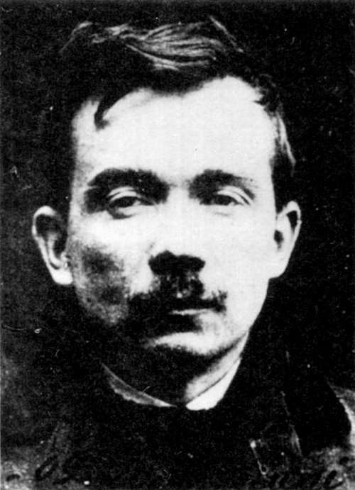 Jules Bonnot și banda lui - Dezvaluiri Biz