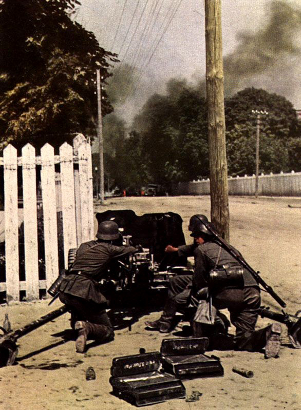 România şi problema Dunării în anul 1940 (II) - Dezvaluiri Biz
