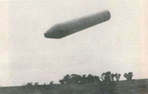 Cazul Carroll Watts - Dezvaluiri Biz